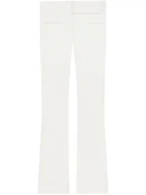 COURREGES Heritage Trousers