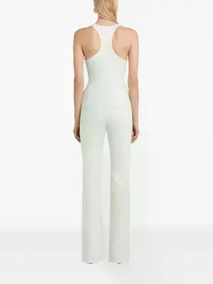 COURREGES Heritage Trousers
