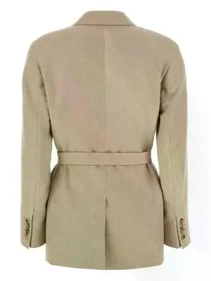 Max Mara Randers Blazer