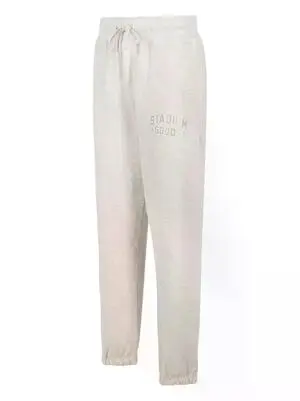 STADIUM GOODS Collegiate Track Pants