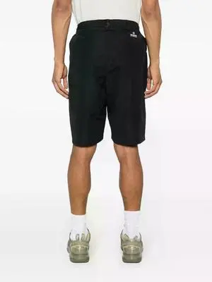 PARAJUMPERS Ivan Bermuda Shorts