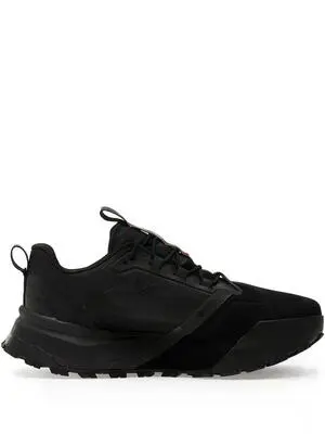 The North Face Padded Sneakers For Men