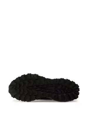 The North Face Offtrail Tech Gore-tex® Panelled Sneakers