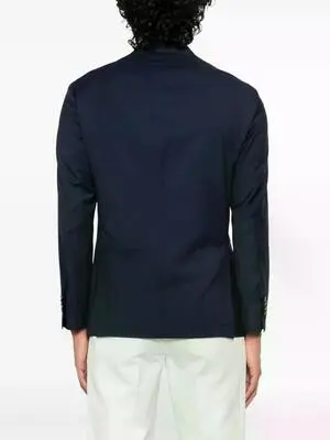 BARBA NAPOLI Jimmy Blazer