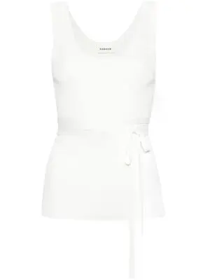P.a.r.o.s.h Tank Camis Tanks For Women
