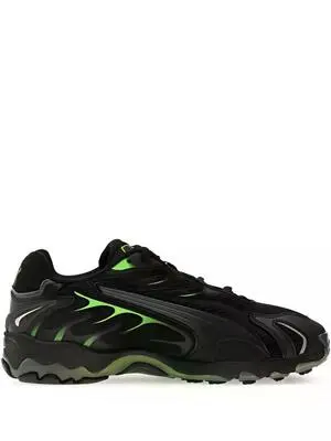 PUMA Colour Shifting Sneakers