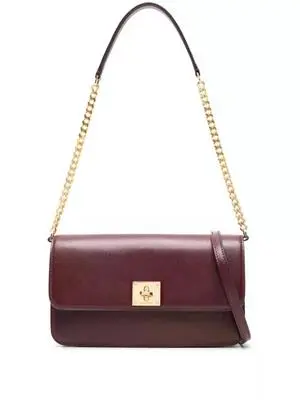 GOLDEN GOOSE Gioia Shoulder Bag