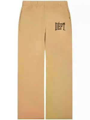 GALLERY DEPT. Team Track Pants - Neutrals