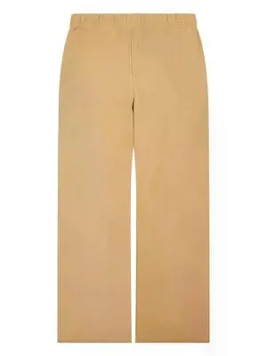 GALLERY DEPT. Team Track Pants