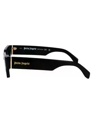 Palm Angels Hyde Sunglasses