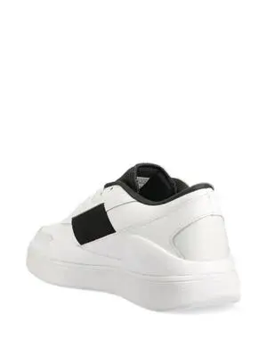 Adidas Osade Sneakers