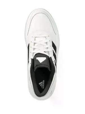 Adidas Osade Sneakers