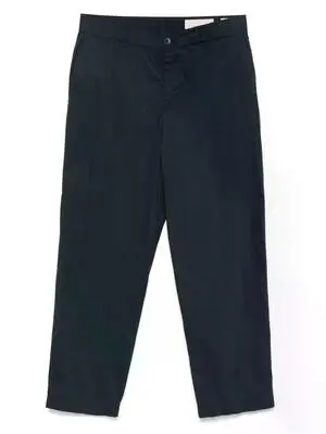ORIGINAL VINTAGE Tiago Chino Trousers
