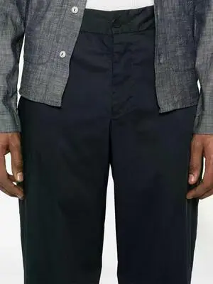 ORIGINAL VINTAGE Tiago Chino Trousers