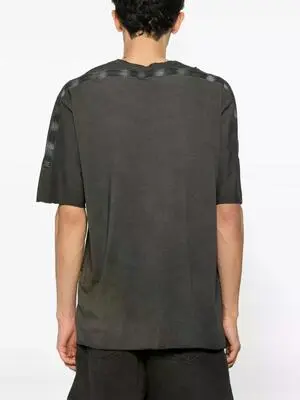 ISAAC SELLAM EXPERIENCE Horizon T-shirt