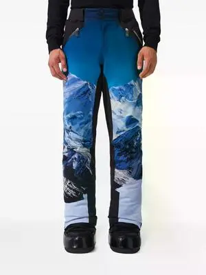 Perfect Moment Chamonix Ski Trousers