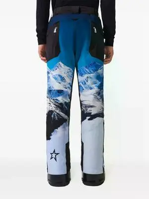 Perfect Moment Chamonix Ski Trousers