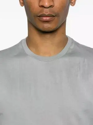 ROBERTO COLLINA Cotton T-shirt