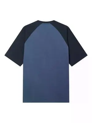 CHOCOOLATE Logo Patch T-shirt