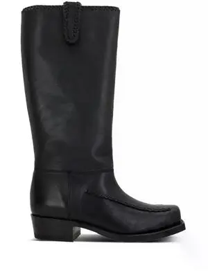 Hereu Gali Boots