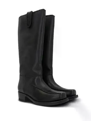 Hereu Gali Boots