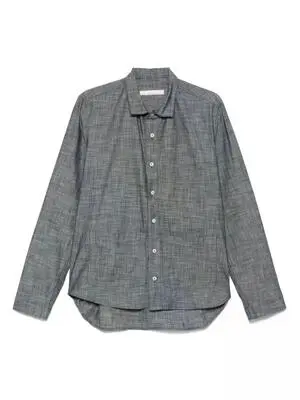 ORIGINAL VINTAGE Raul Shirt