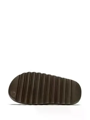 ADIDAS X YEEZY Soot Slides