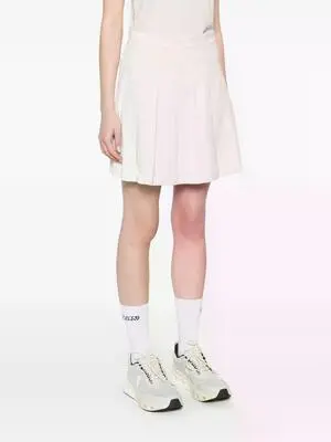 J. Lindeberg Adina Mini Skirt