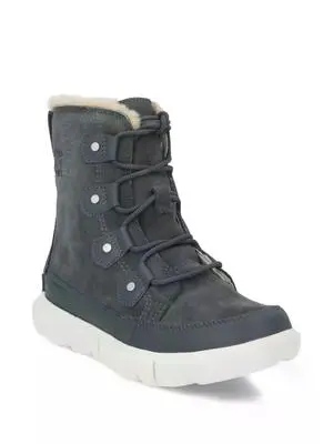 Sorel Explorer Ii Joan Boots
