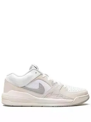 JORDAN Air Stadium 90 Sneakers - Neutrals