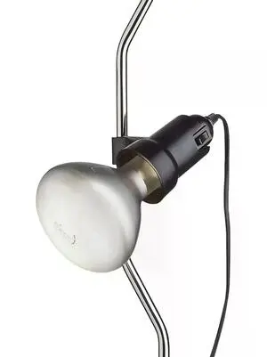 FLOS Parentesi Suspension Lamp