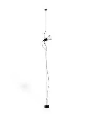FLOS Parentesi Suspension Lamp