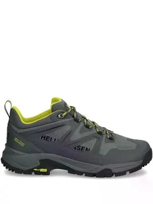 Helly Hansen Cascade Low Top Lace-up Sneakers