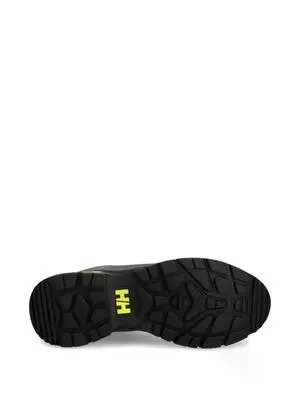 Helly Hansen Cascade Low Top Lace-up Sneakers