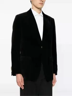 LARDINI Attitude Blazer