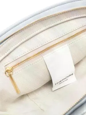 THEMOIRE Olimpia Naplak Shoulder Bag
