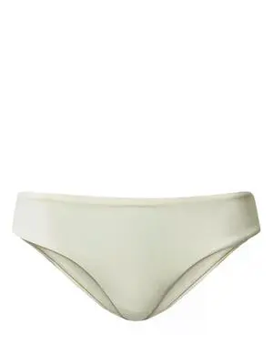 TWINSET Charmeuse Briefs - Neutrals