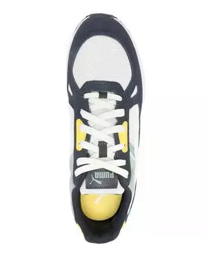 PUMA Graviton Sneakers