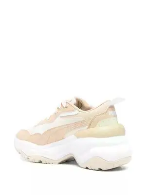 PUMA Cilia Sneakers - Neutrals