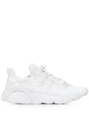 Adidas Lxcon Sneakers