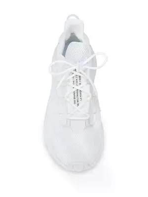 Adidas Lxcon Sneakers