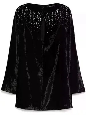 Amen Mini Cocktail Dresses