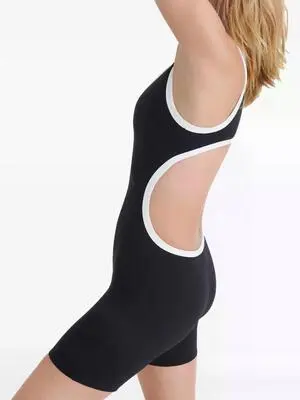 ERES Bethany Leotard