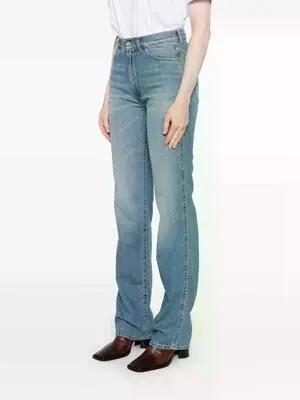 3x1 Diana 2 Jeans