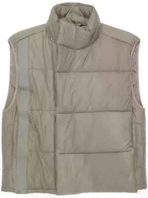Y/project Vests For Men