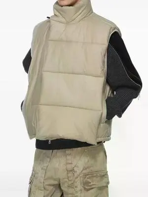 Y/project Padded Gilet