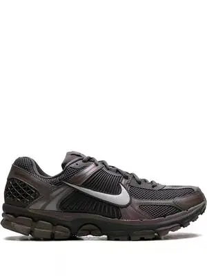 Nike Zoom Vomero 5 Sneakers - Grey