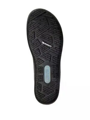 Camper Peu Pista Gore-tex® Leather Boots