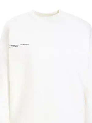 PANGAIA 365 Sweatshirt