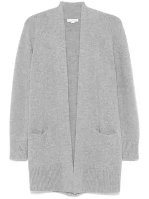 Vince Drop Shoulder Cardigans For Women